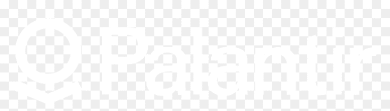 Palantir Logo: Symbolism, Simplicity, and the Story of Innovation