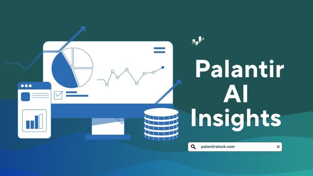 Palantir AI Stock Growth Potential: Analysis of Strengths, Risks, and ...